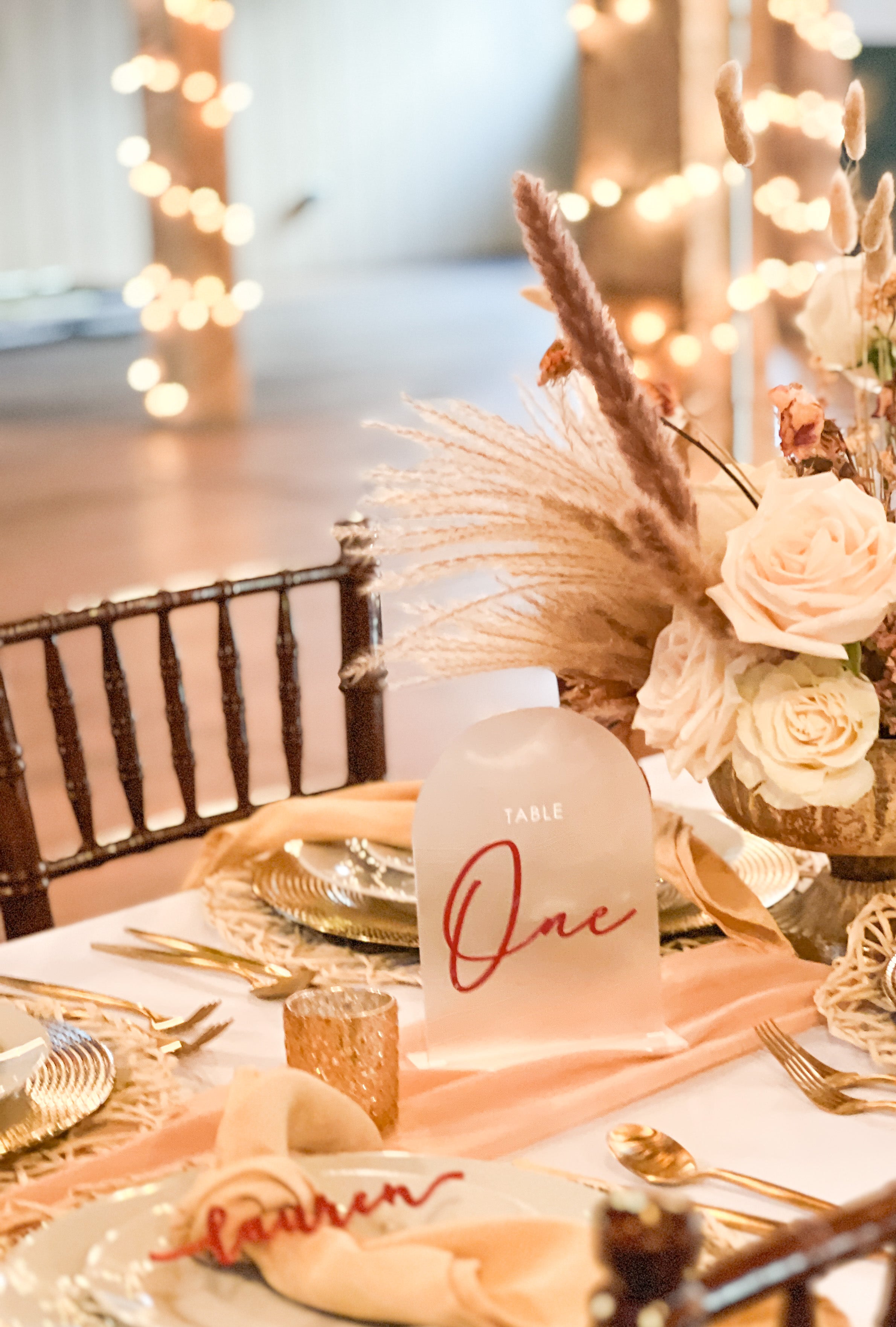 Delaware Sleepover Party Tent Rentals | Event Styling | Party Supply ...